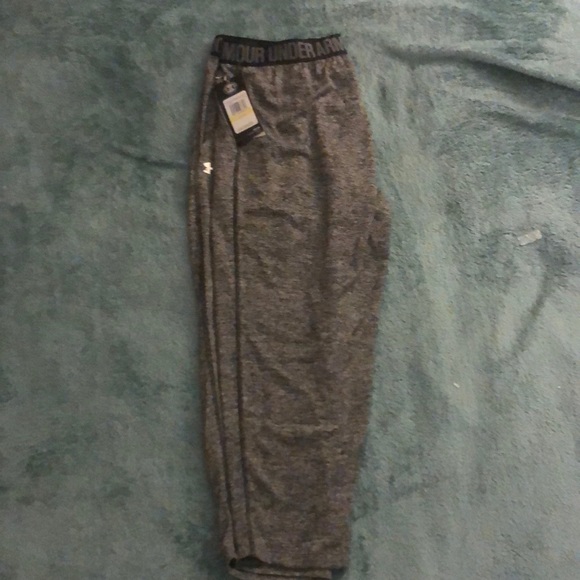 Under Armour | Pants & Jumpsuits | Net Under Armour Joggers | Poshmark